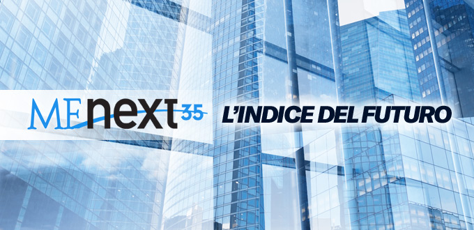 Indice MF Next 35 Borsa Italiana | Milano Finanza