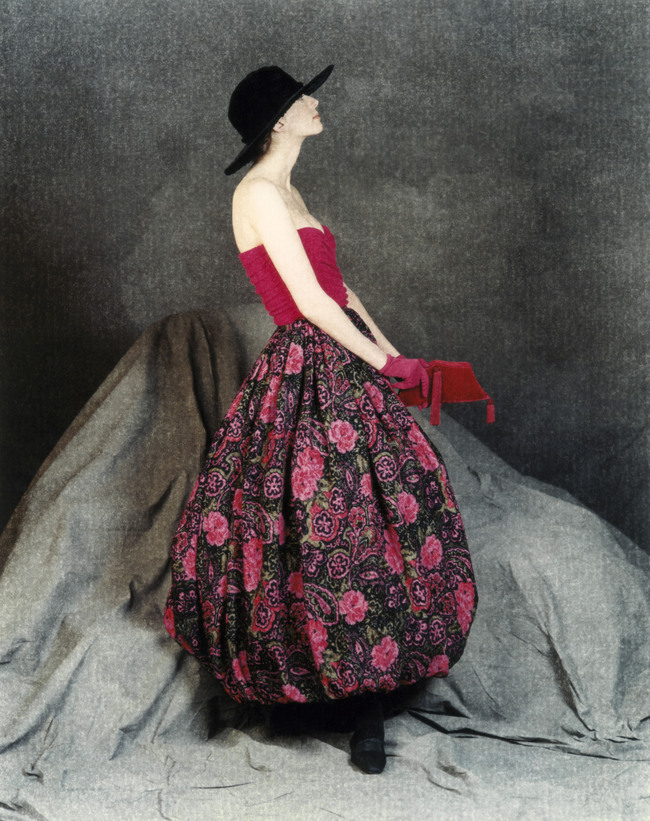 La grande mostra su Aldo Fallai sarà inaugurata stasera all’Armani ...