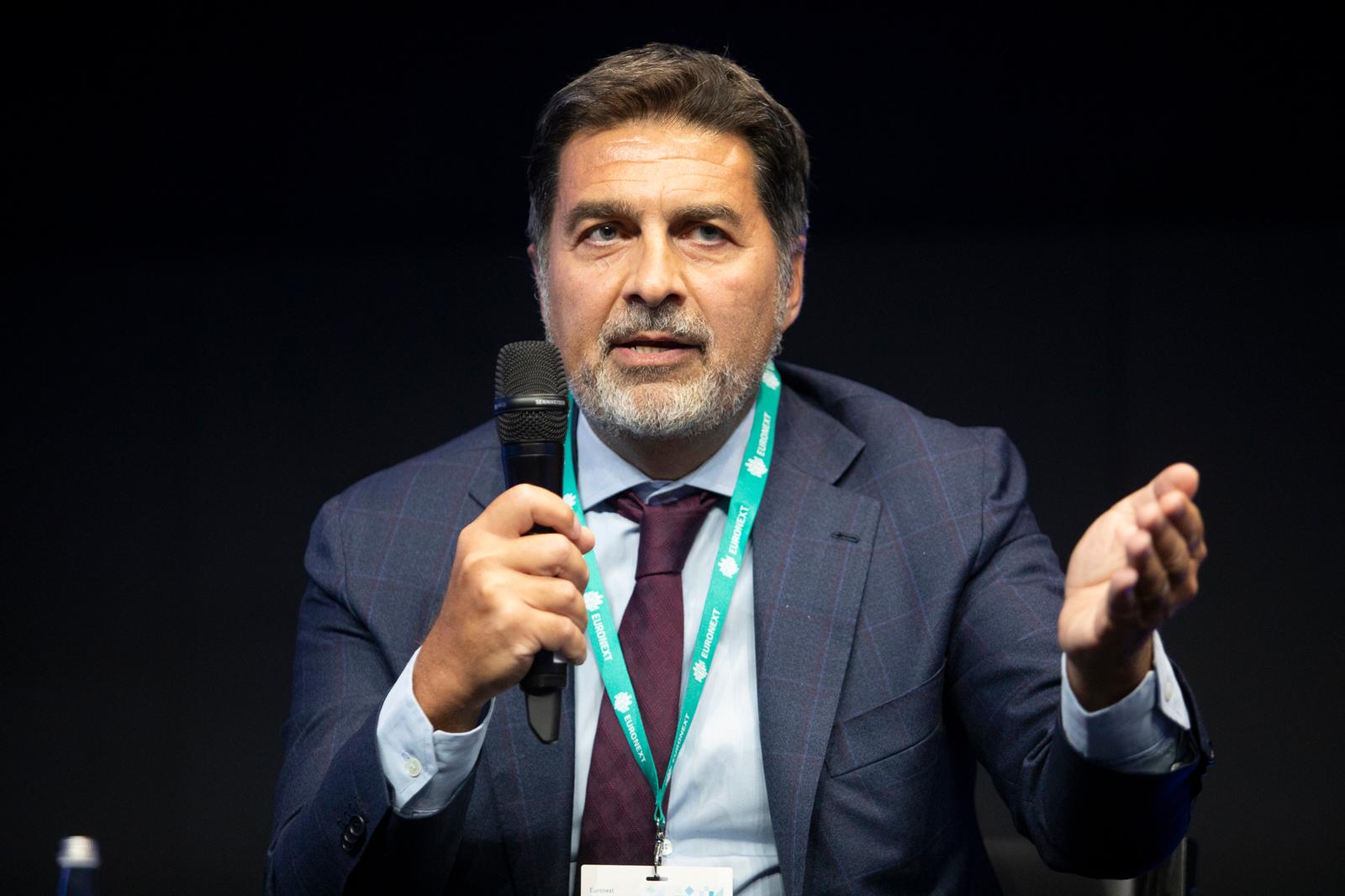 Eni, ecco perché il mercato ha premiato i nuovi bond in dollari ...