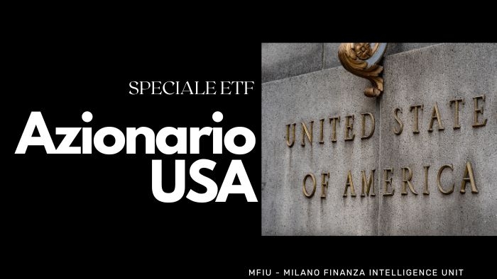 Anna paull onlyfans leaks the girl provided me a deep