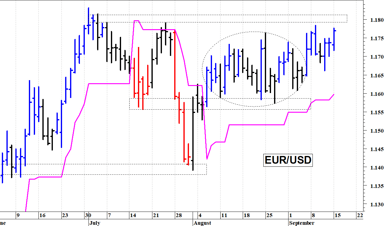 Pinkchyu patreon that girl is extremely bright and offered