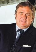 Vago (Msc): obiettivo 3,5 mln di passeggeri | MilanoFinanza News