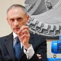 Nidec Asi, la ex Ansaldo Sistemi Industriali torna a crescere con lo ...