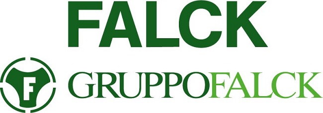 Falck Renewables, utile abbattuto dal fisco | MilanoFinanza News