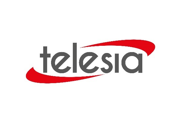 Telesia, ricavi semestrali a +11%, ebitda +41% | MilanoFinanza News