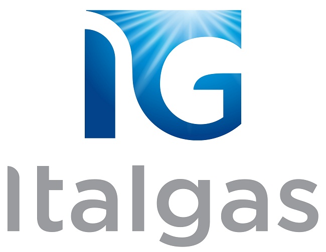 Italgas, Berenberg più ottimista del consenso sul dividendo ...