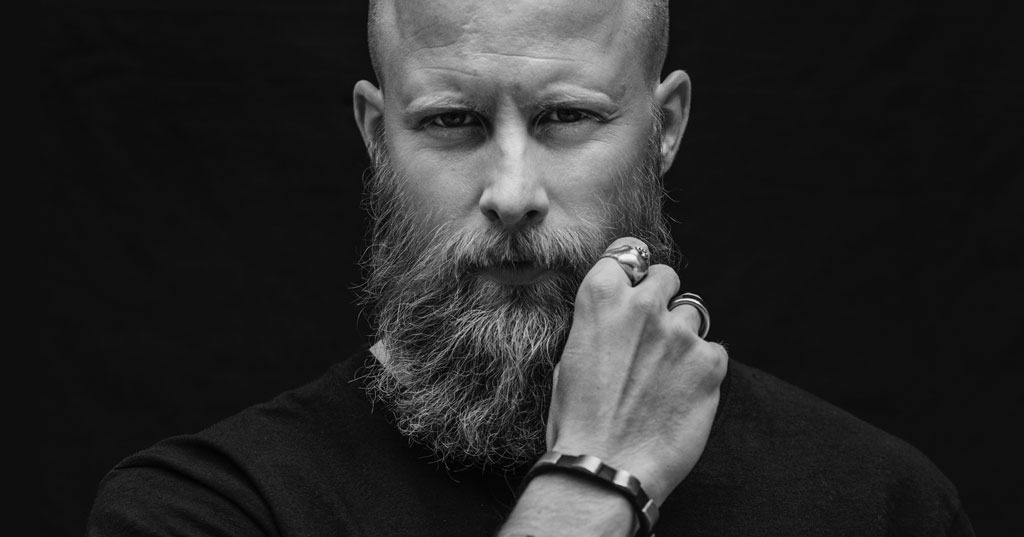 H&M presenta il nuovo brand /Nyden | MilanoFinanza News