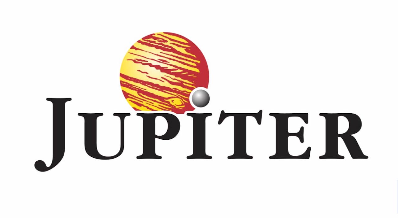 Jupiter, come guadagnare con l'hi-tech senza investire nei fang ...