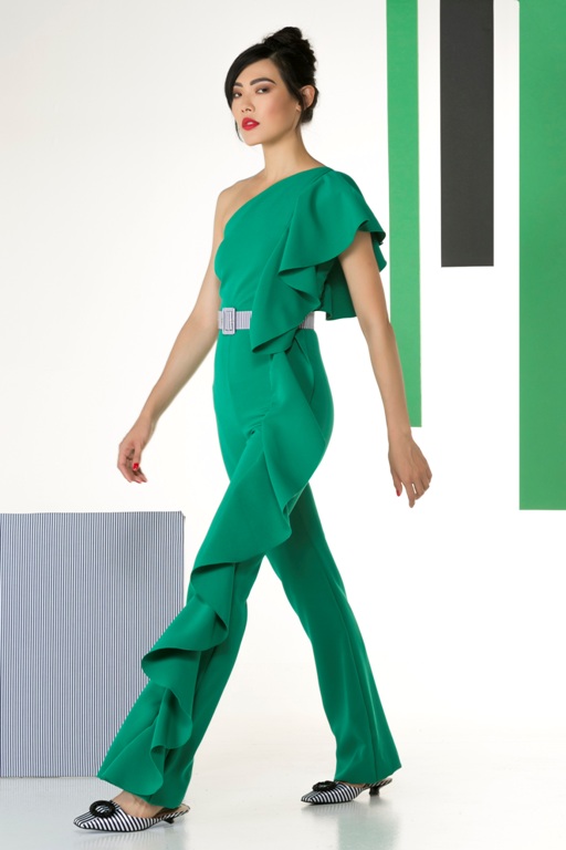 Antress industry, deal con Ki6? Who are you | MilanoFinanza News