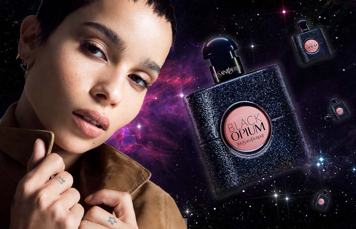 Ysl beauty hotel apre a Soho - MilanoFinanza News