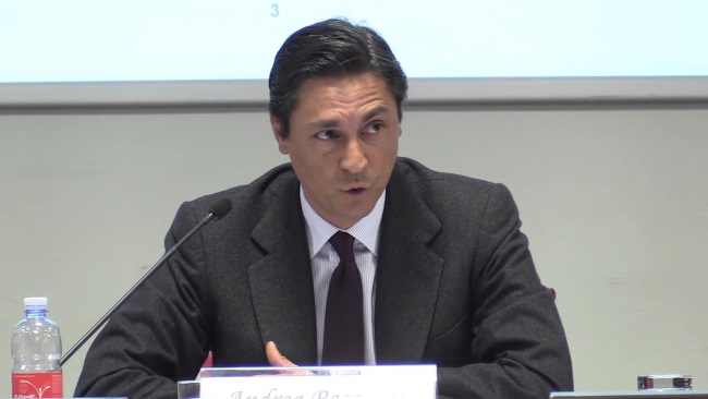 Recordati, l’opa Cvc al test del cda - MilanoFinanza News