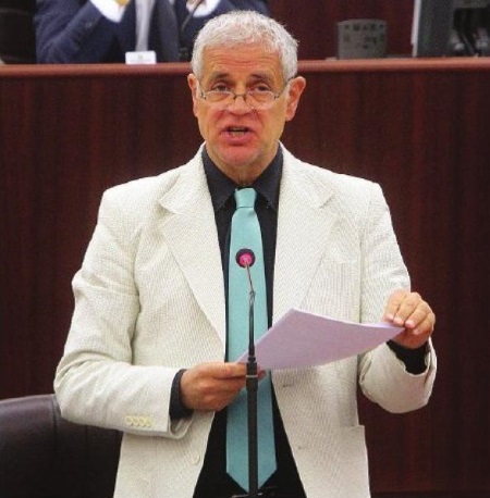 Caso Maugeri, aumenta la pena per Formigoni - MilanoFinanza News