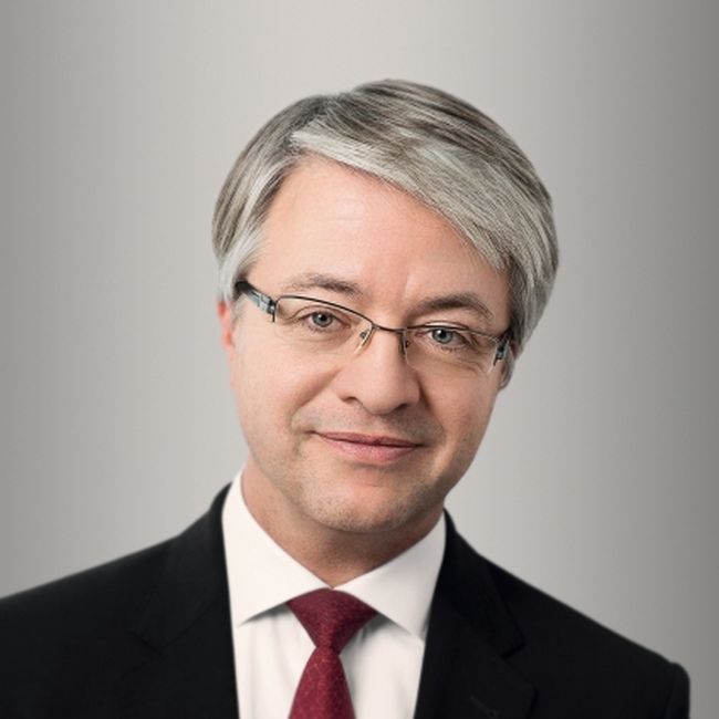 Bnp Paribas: 2,12 miliardi di utile. Bnl fa pulizia interna | MilanoFinanza News