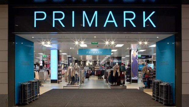 Primark, Milano è nei piani retail | MilanoFinanza News