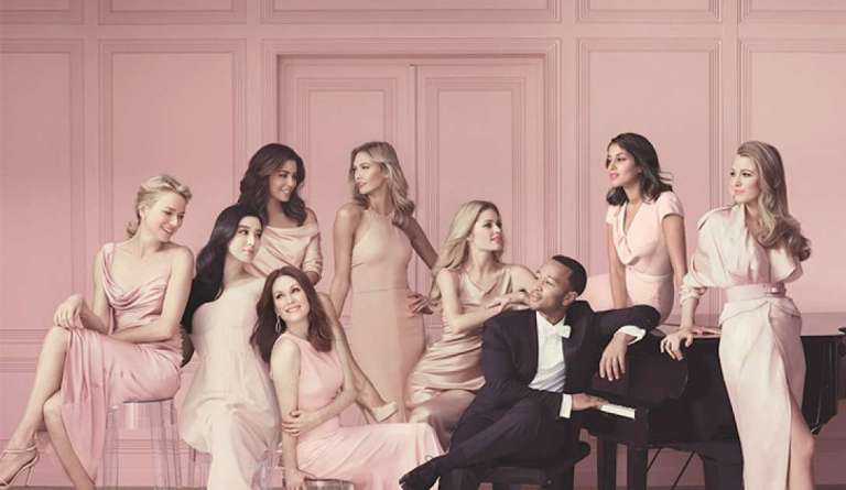 L'Oréal promuove Christophe Babule | MilanoFinanza News