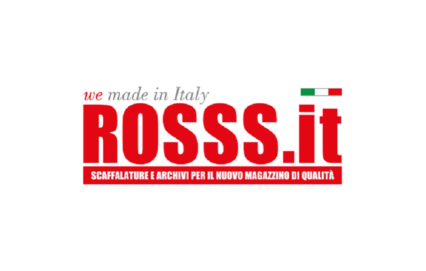 Rosss, contratto da 8 milioni di euro | MilanoFinanza News