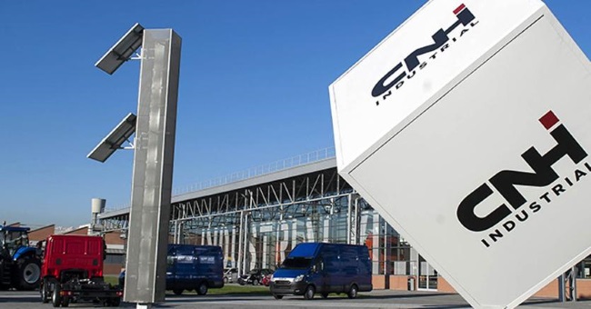 Cnh, arriva il bonus per tutti i dipendenti italiani | MilanoFinanza News