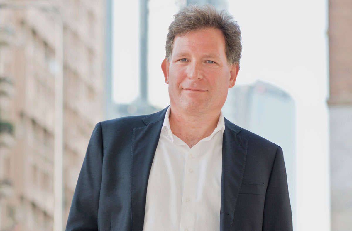 Giglio group, focus sull’e-commerce 4.0 | MilanoFinanza News