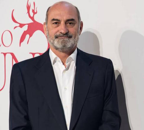 Parfois nomina José María Folache nuovo ceo | MilanoFinanza News