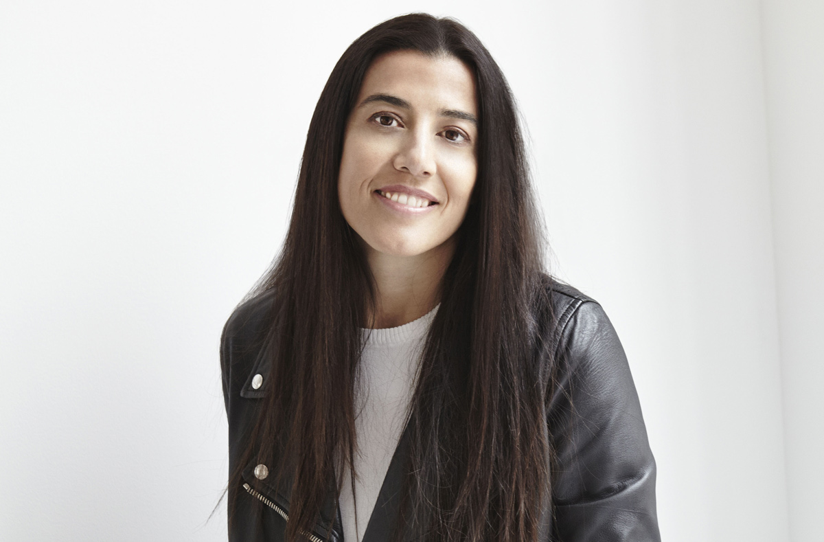 Roberta Benaglia: «Perché i fondi amano la moda» | MilanoFinanza News