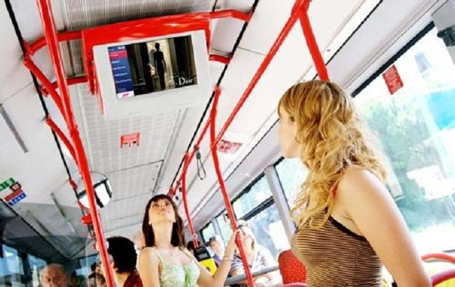 Fatturato in crescita per Telesia - MilanoFinanza News