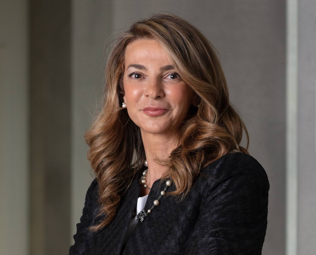 Microsoft cresce a doppia cifra in Erp e Crm basati su cloud ...