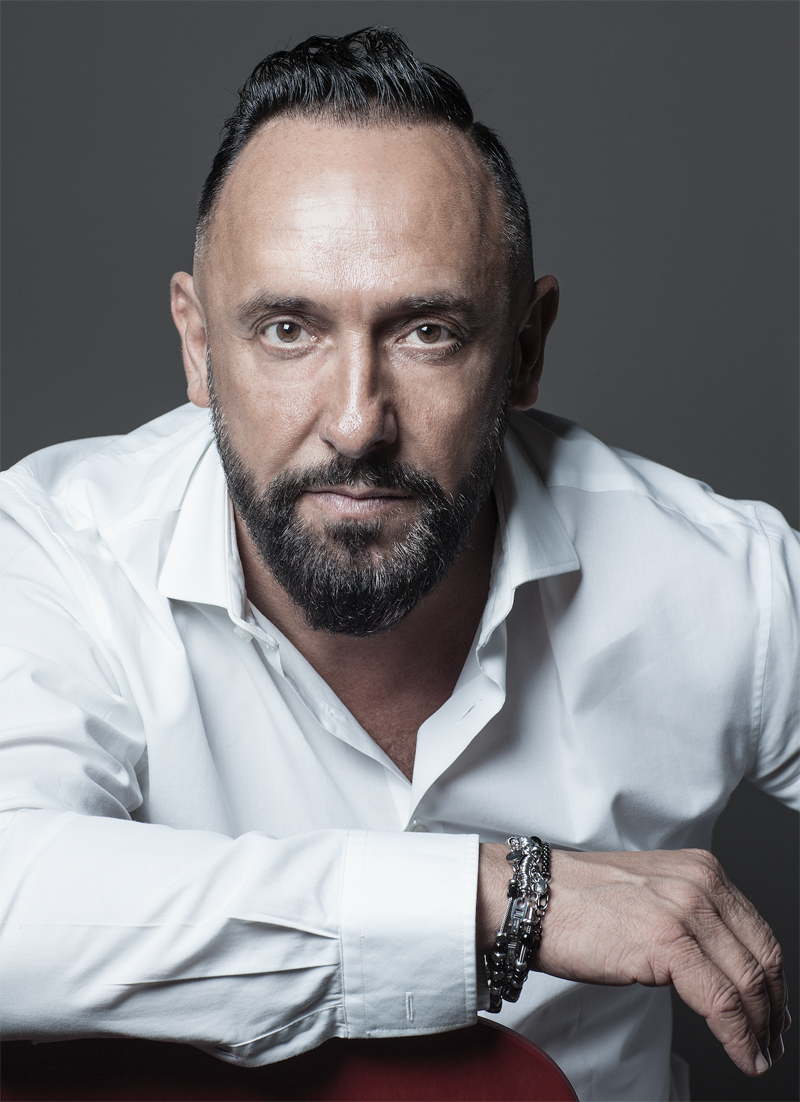 Marangoni verso 84 milioni di euro (+12%) | MilanoFinanza News