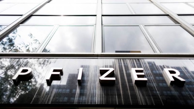 Da Pfizer 10,4 miliardi per rilevare Array | MilanoFinanza News