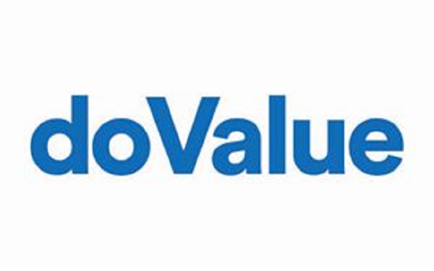 doValue, chiuso l'acquisto di Altamira due i prossimi catalyst ...
