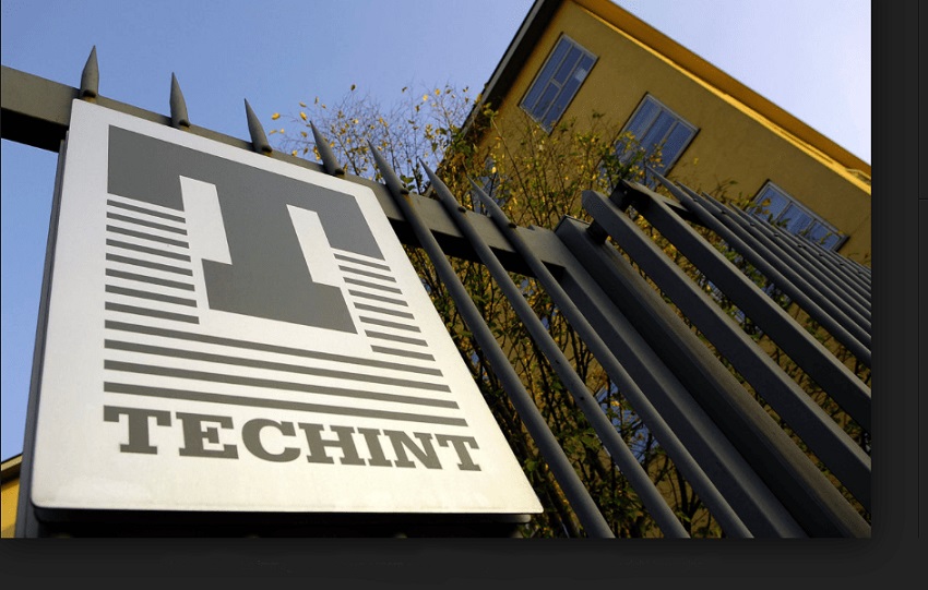 Techint, Tenova cede Tch Group a Qizhi GmbH e Shanghai Qizhi ...