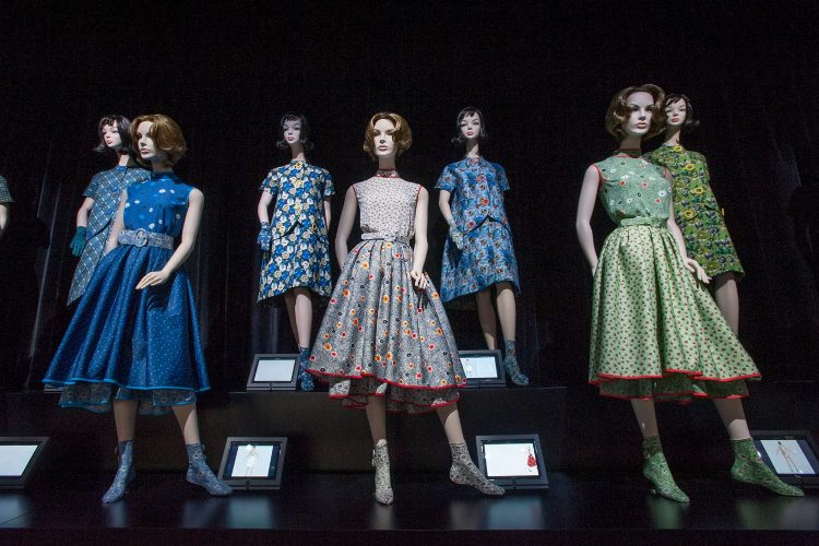 Miroglio rinnova la brand identity | MilanoFinanza News