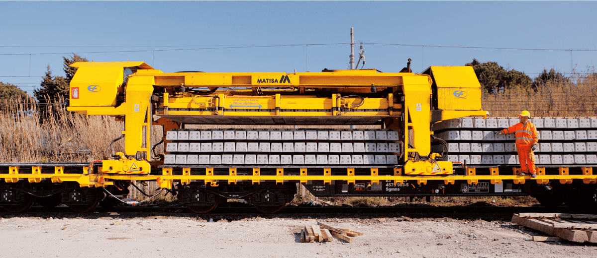 Industrial Stars of Italy 3, Salcef acquista Coget Impianti SpA per 6,7 ...
