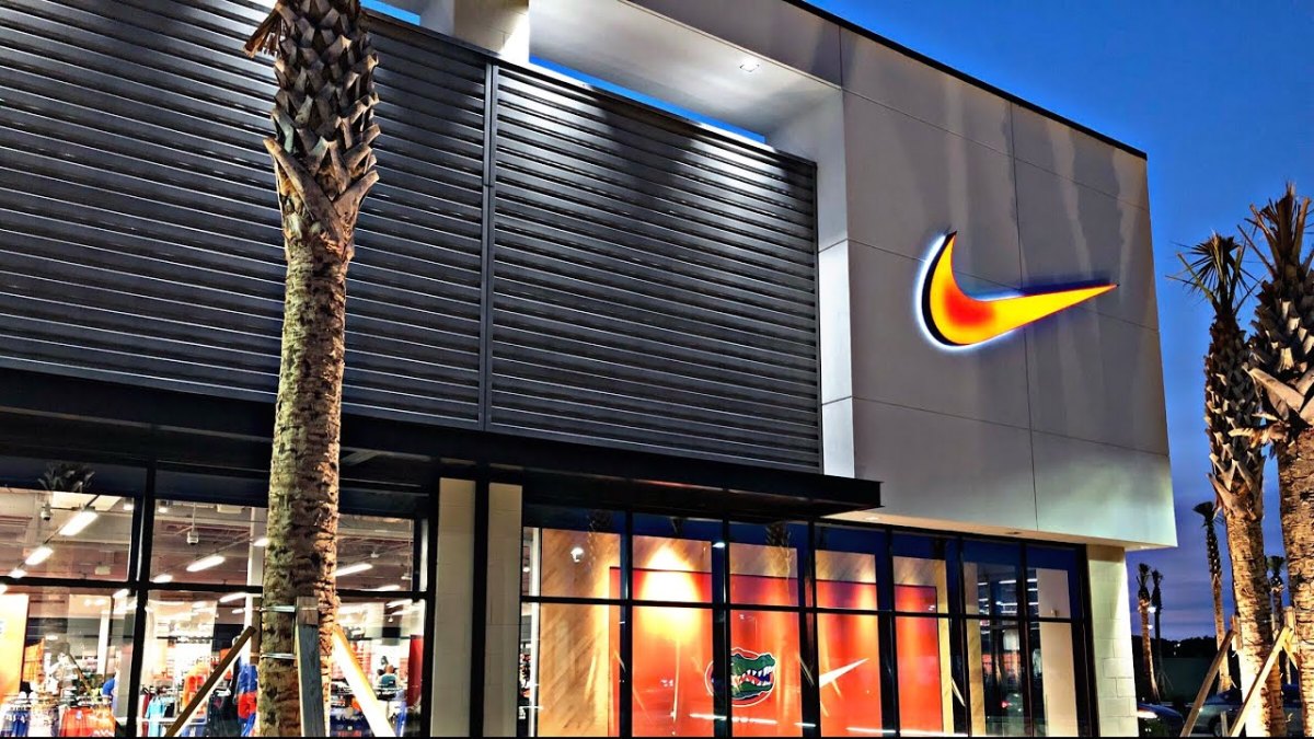 Nike accelera sul digitale acquisendo Celect | MilanoFinanza News