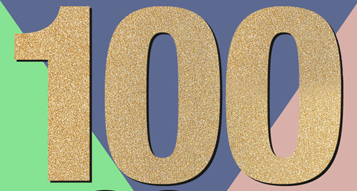 Waiting for the 100th issue | MilanoFinanza News