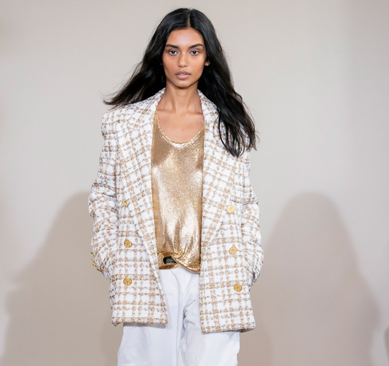 Faith connexion esplora la frenesia dei Twenties - MilanoFinanza News