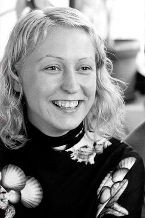 Escada, Emma Cook al timone creativo | MilanoFinanza News