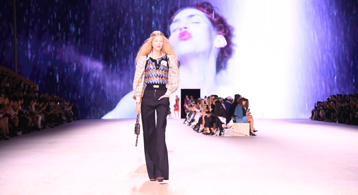 Toni Belloni: «Dai giovani deriva l’80% della crescita» - MilanoFinanza ...