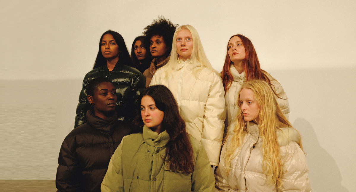 Remo Ruffini: «House of Genius rende unico Moncler» | MilanoFinanza News