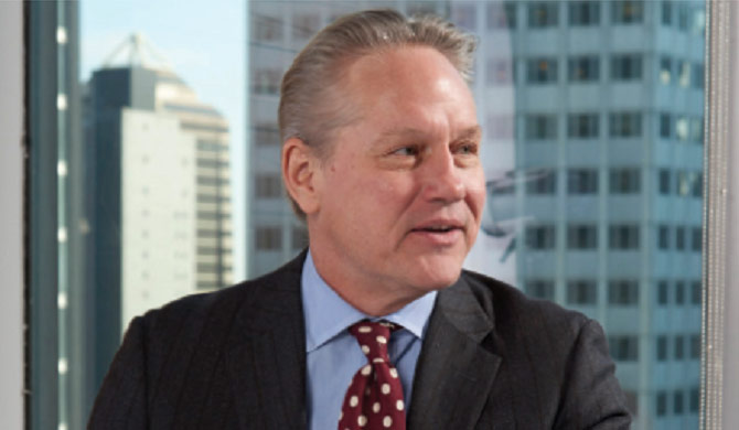 Neuberger Berman: il 2020 in 10 temi chiave - MilanoFinanza News