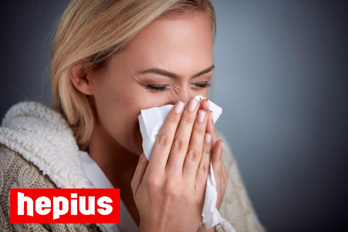 Hepius punta ad essere il più grande store degli integratori ...