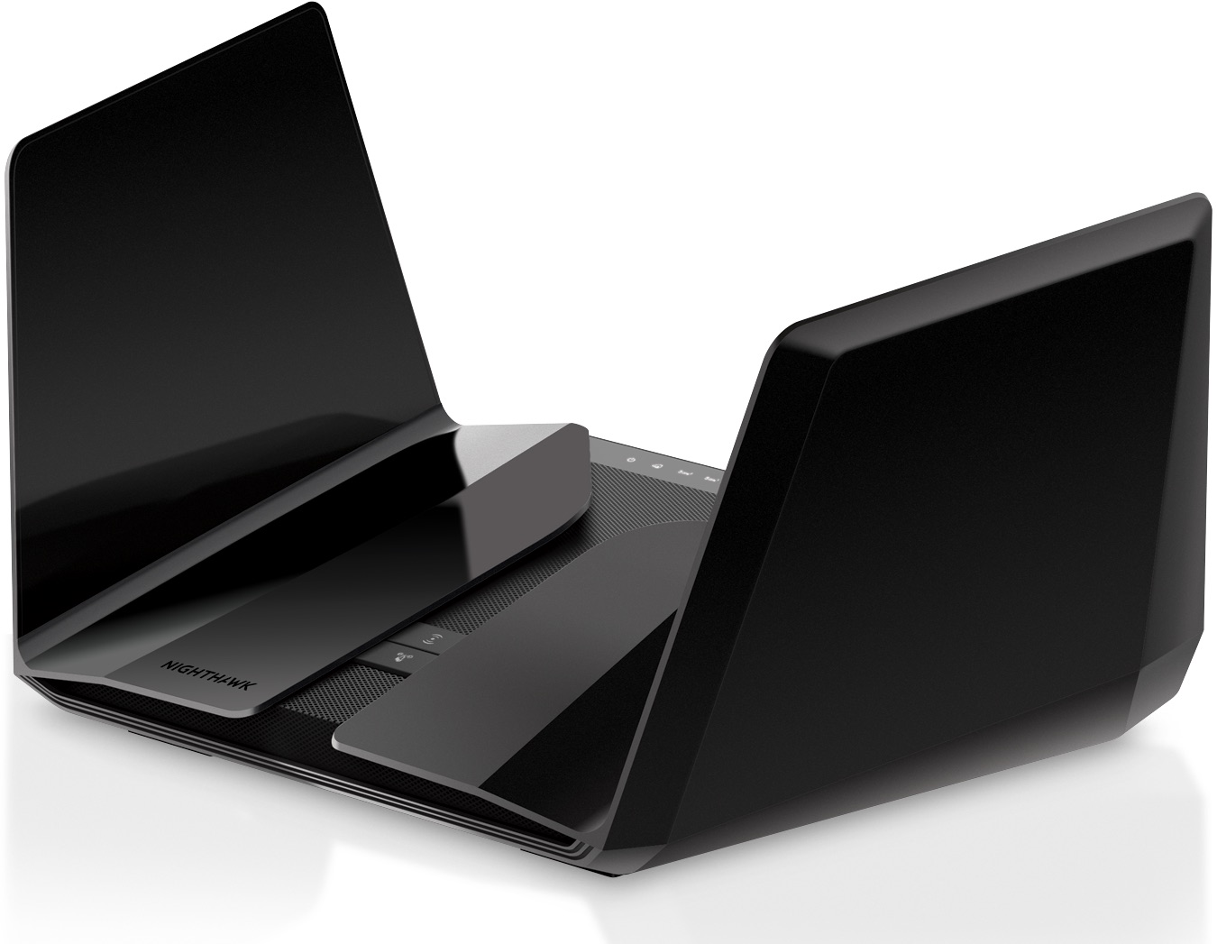 Nighthawk AX 12, Internet a casa decolla con Wi-Fi 6 | MilanoFinanza News