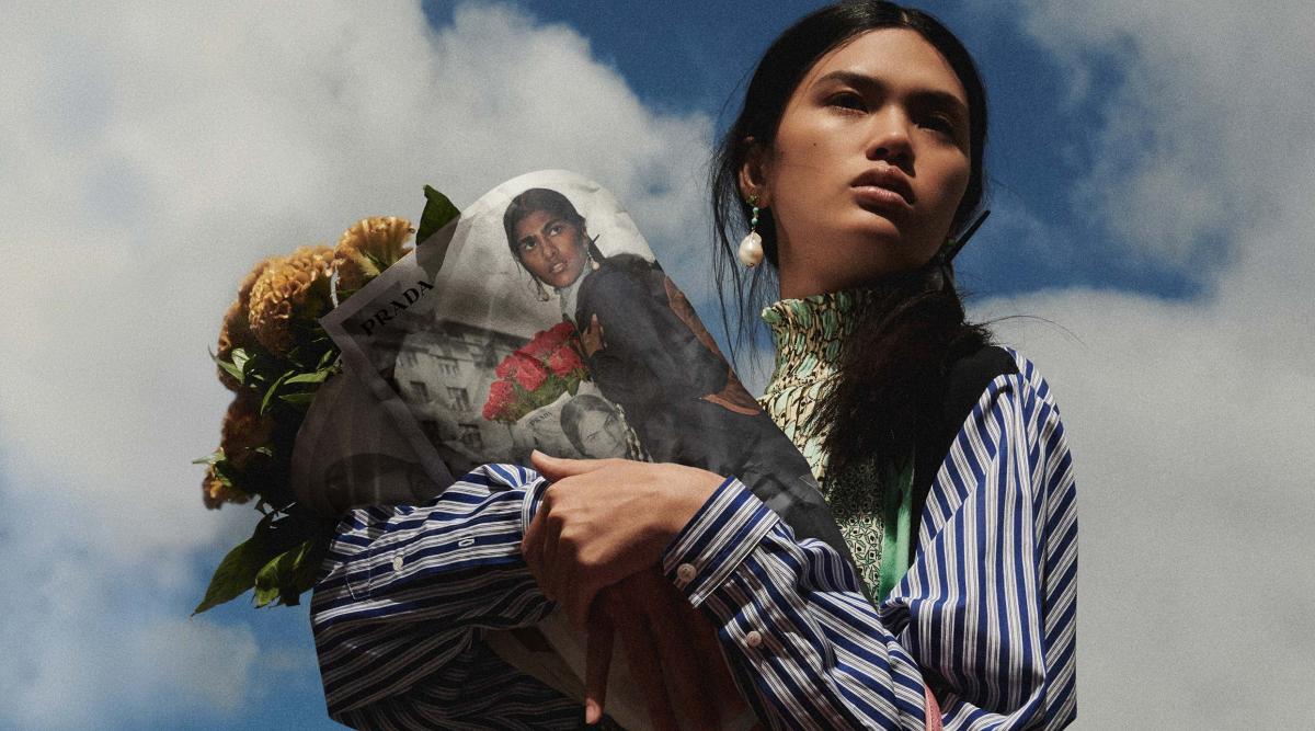 Prada arruola l’ex Vuitton Christopher Bugg | MilanoFinanza News