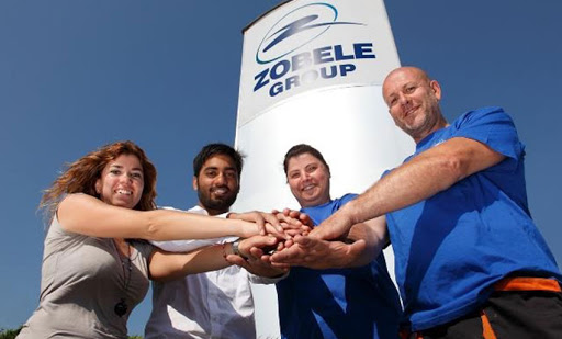 Zobele Group finisce in Canada | MilanoFinanza News