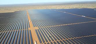 Enertronica, condannata (in primo grado) a pagare 1,5 milioni a Friem ...