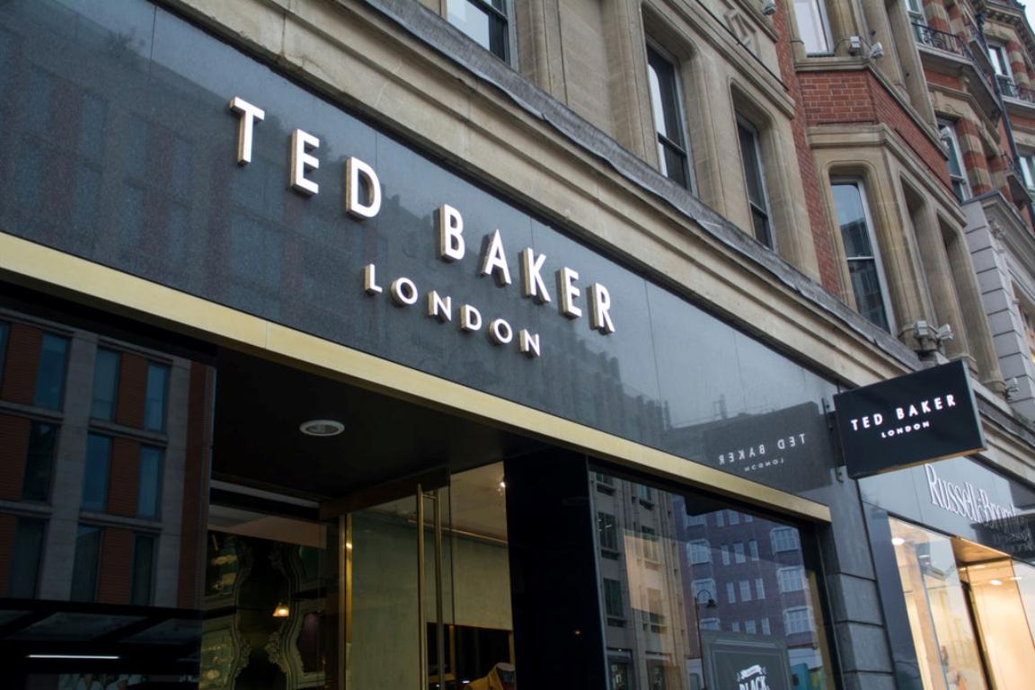 Rachel Osborne diventa ceo di Ted Baker | MilanoFinanza News