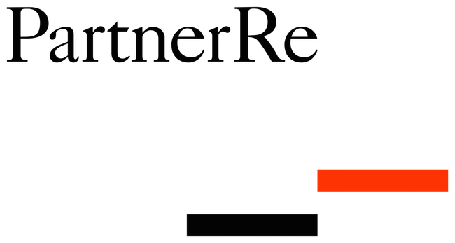 Covéa non compra più PartnerRe da Exor | MilanoFinanza News