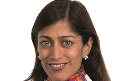 I prossimi sviluppi per i mercati finanziari | MilanoFinanza News