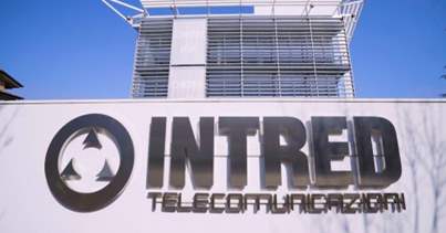 Intred, cda approva il progetto di fusione per incorporazione di Qcom ...