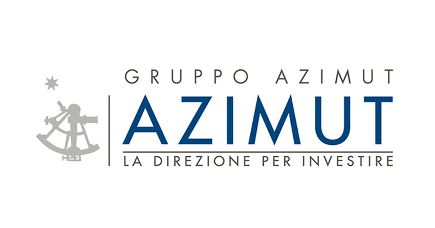 Venture capital, Azimut lancia fondo per le start-up innovative nei ...