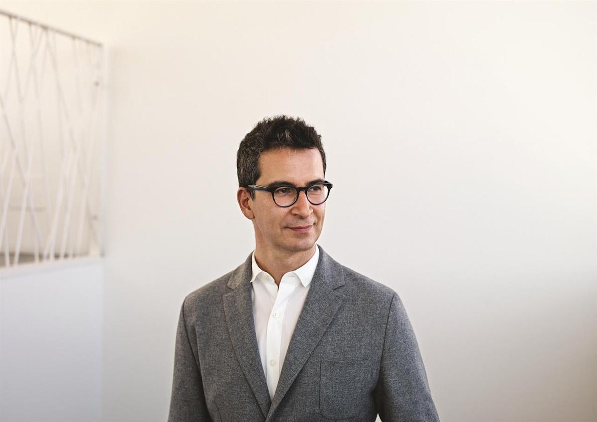 Marchetti (Yoox): «È scattata l’ora X della tecnologia in Italia ...